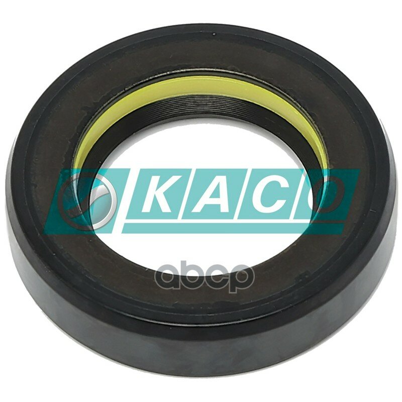 Сальник рулевой рейки 24*38*8.5 (7V1) Kaco арт. F-00448TXX