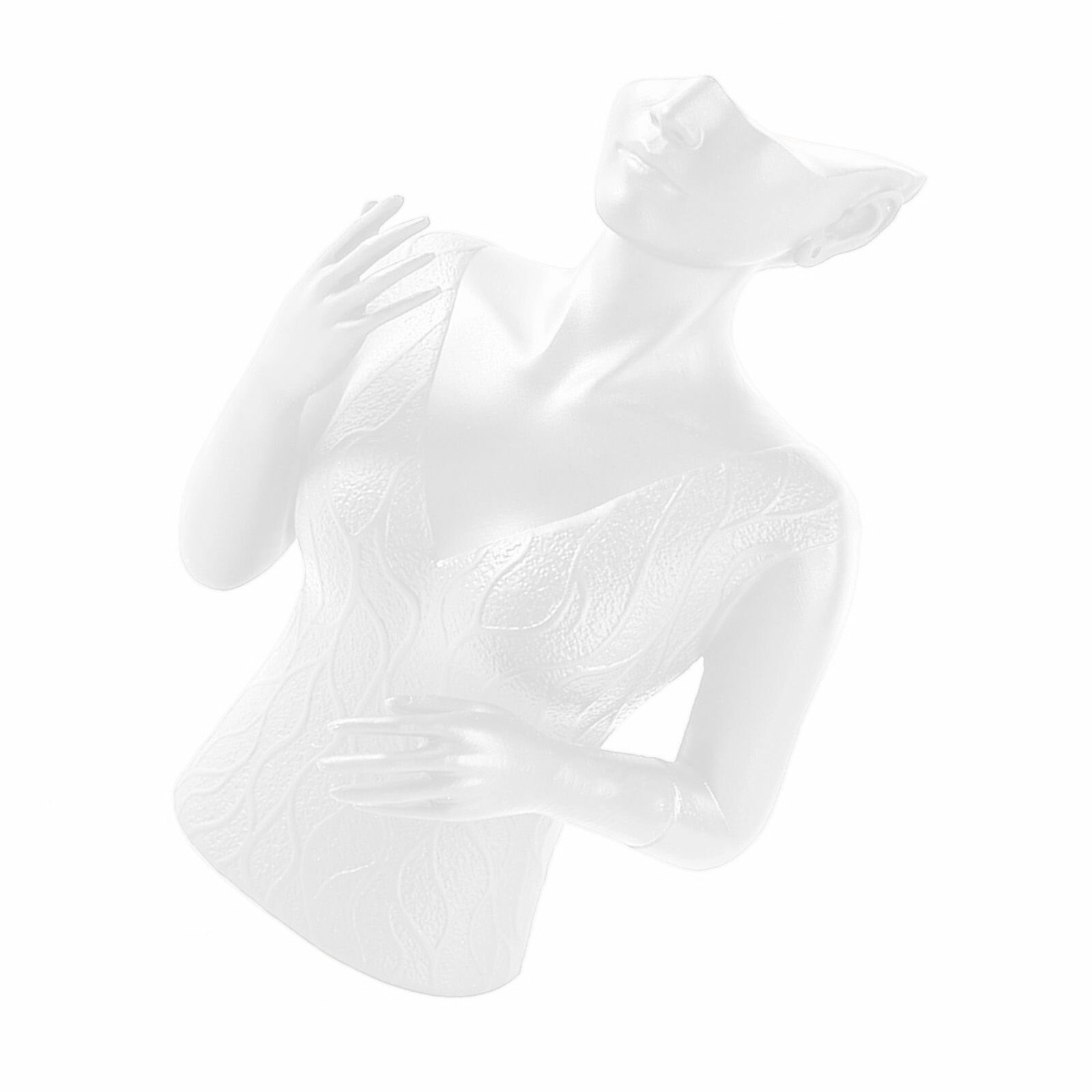 Заготовка для украшений