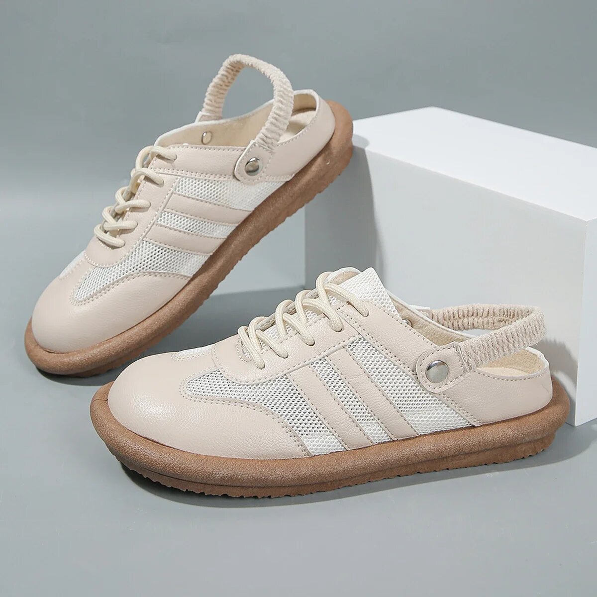 Кроссовки shoes women