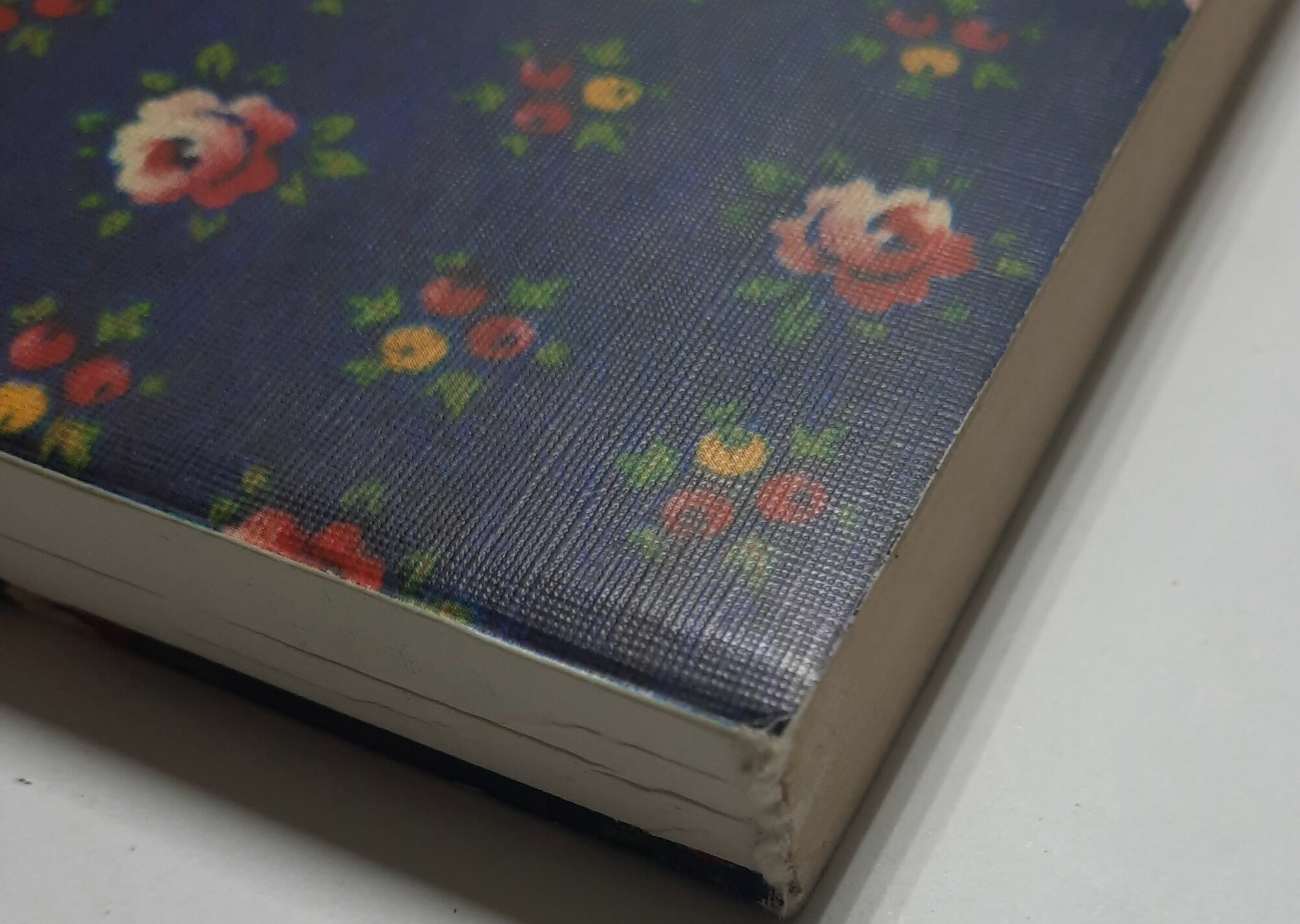 Лубочная книга — фото 1