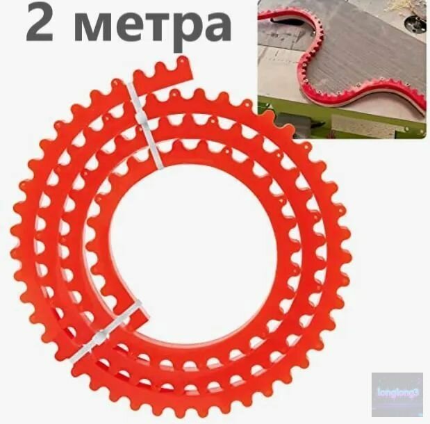 Приспособление для фрезерования