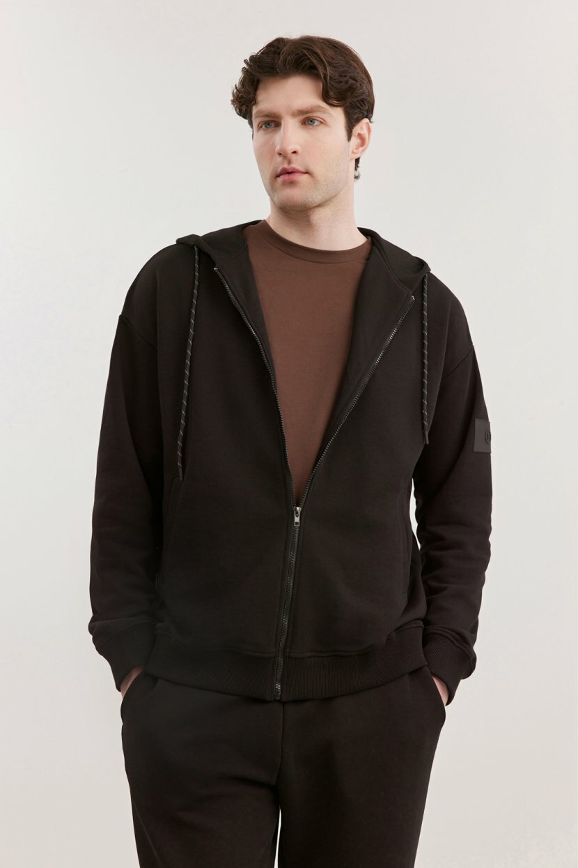 Худи Baon B6122013