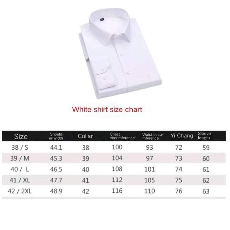 Костюм Атака Титанов CosZtkhp Белый, M, Single shirt
