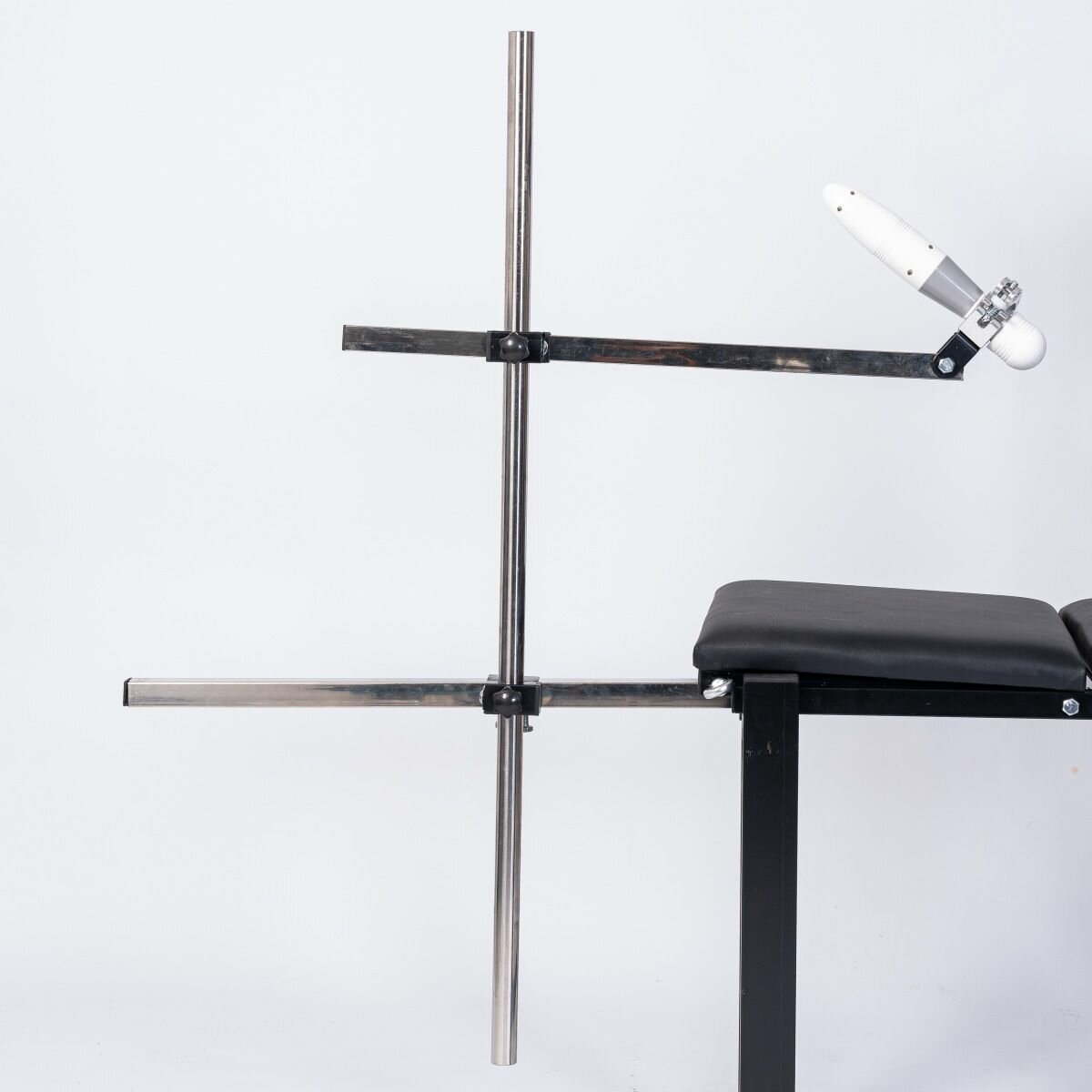 Инструменты для БДСМ, эротическое любовное кресло, машина комнатного веселья, секс-мебель, эротические -игрушки, реквизит, фиксатор ног