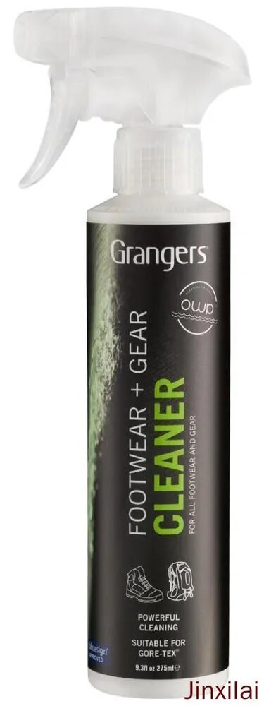 Пропитка водоотталкивающая