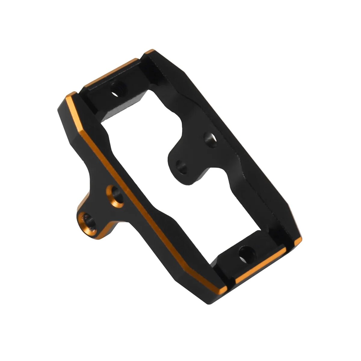 Металлическое крепление сервопривода 9739 для Traxxas TRX4M TRX-4M 1/18