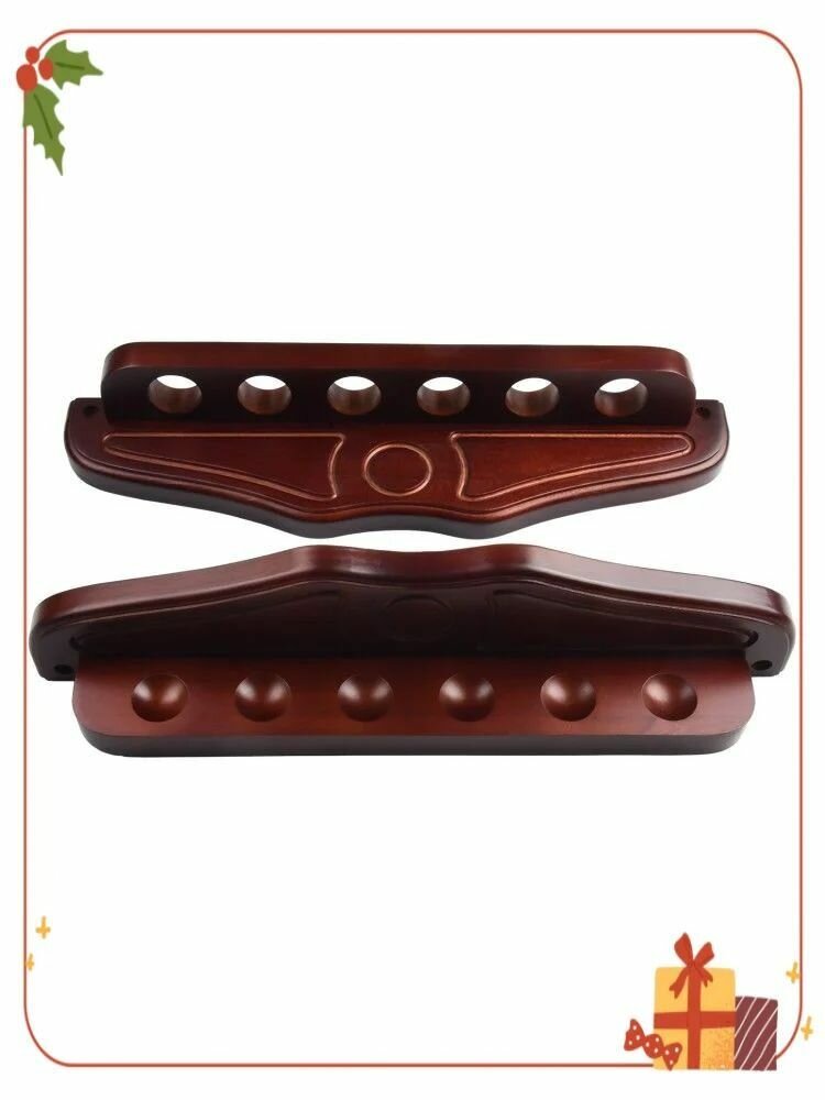 Стойка для киев