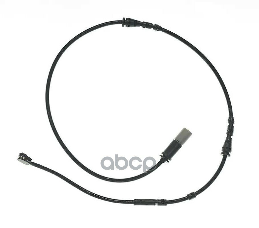 Датчик износа колодок передних! BMW X3 F25 10> Brembo арт. A00433