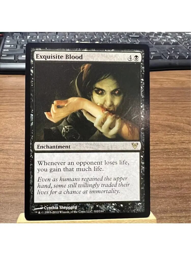 Набор MTG: European Lands PELP, Flooded Strand, Fastbond Beta +30 раритетов Эксклюзивные земли и легенды с защитным чехлом