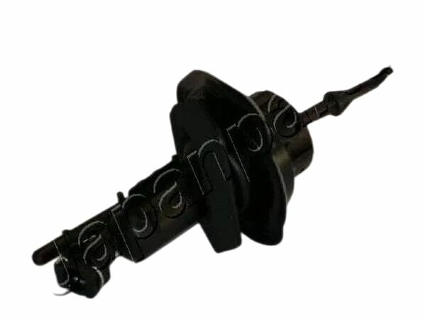 Цилиндр сцепления главный JAPANPARTS FR-333 Ford C-Max 07->, Mazda 3 03->