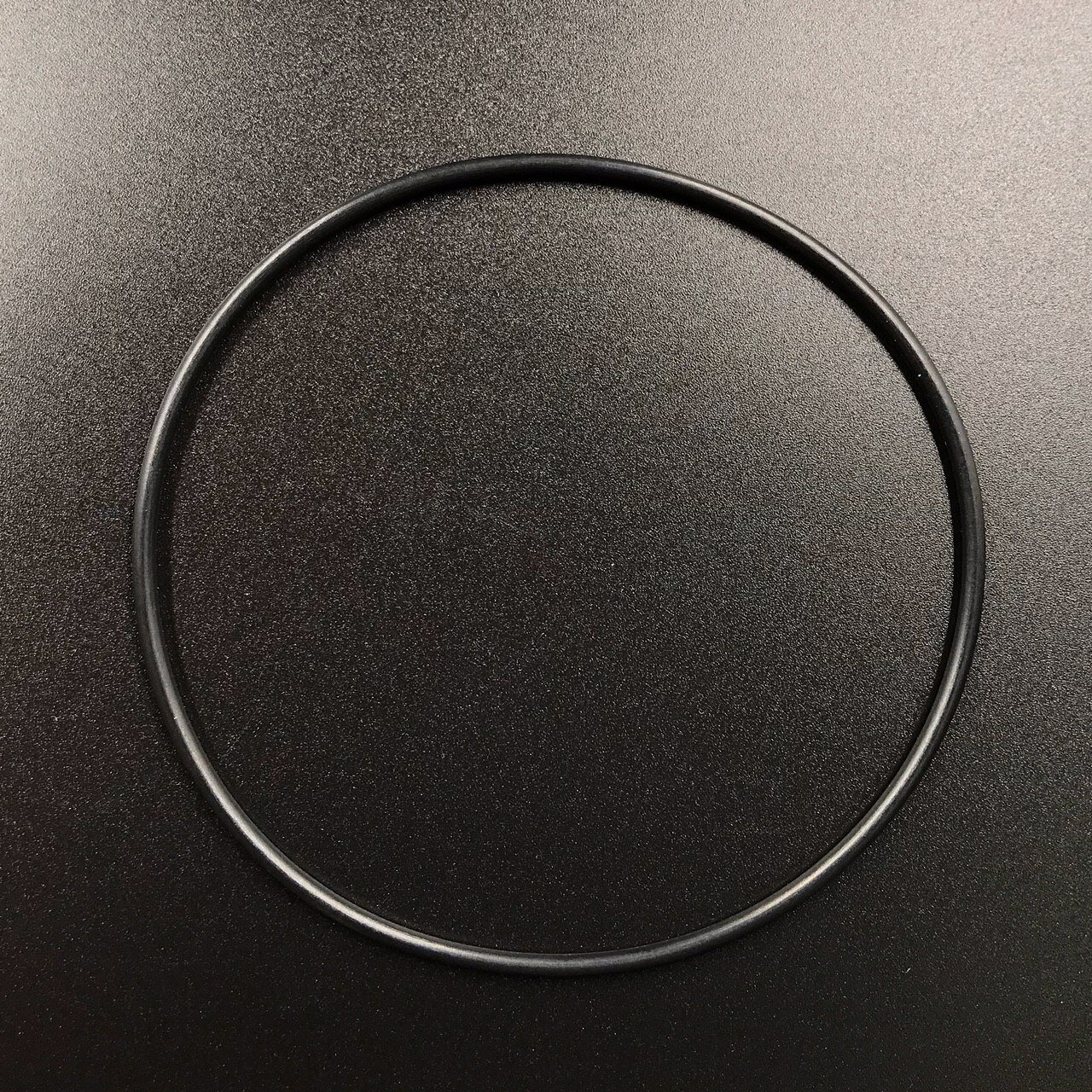 Кольцо уплотнительное корпуса помпы YAMAHA 100-250/F80-250 (93210-86M38) (Yamaha), OEM номер: 93210-86M38; 9321086M38