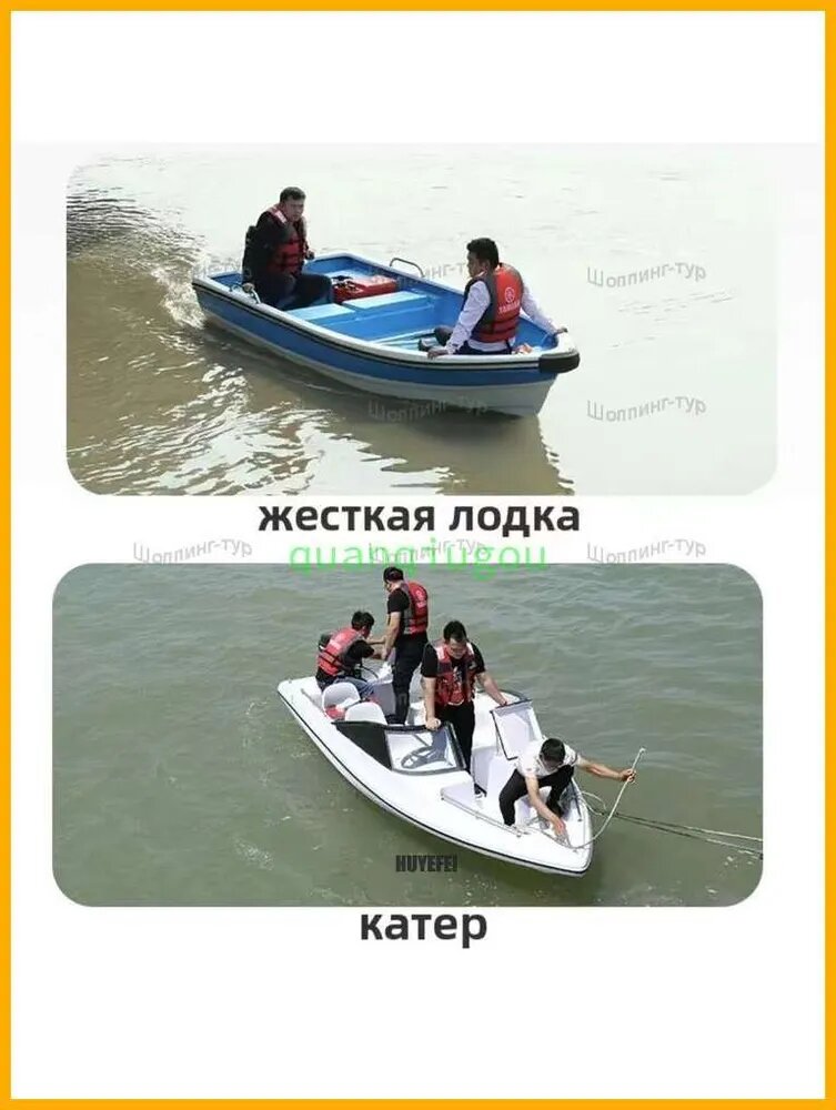 Якорь для лодки Брюса, надежный и прочный, для всех типов морского дна, для судов различного размера, из стали — фото 1