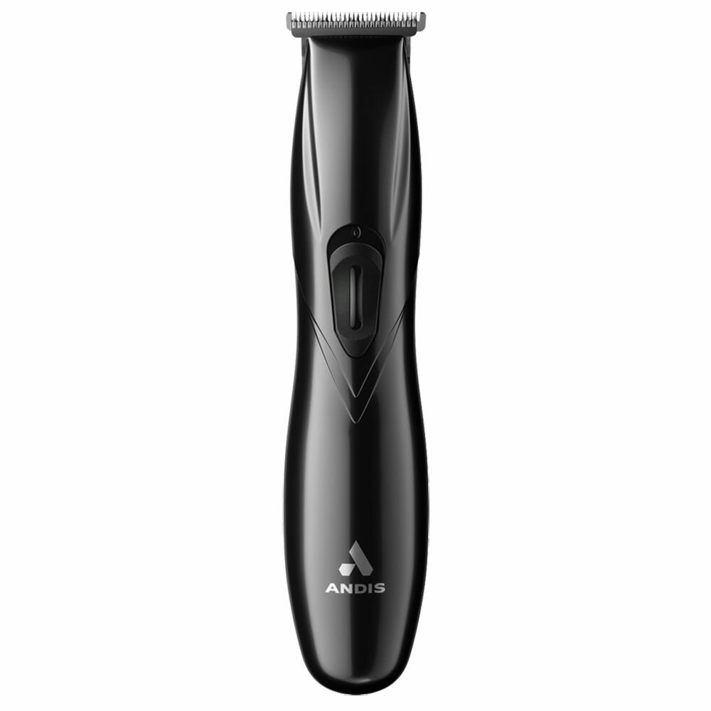 Триммер для стрижки волос D-8 Slimline Pro