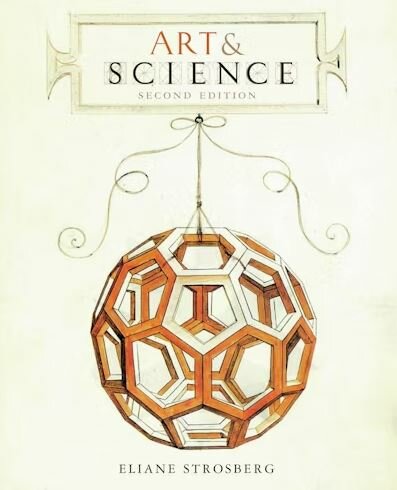 Art and Science