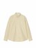 Рубашка Carhartt WIP Bolton, размер XL, разноцветный