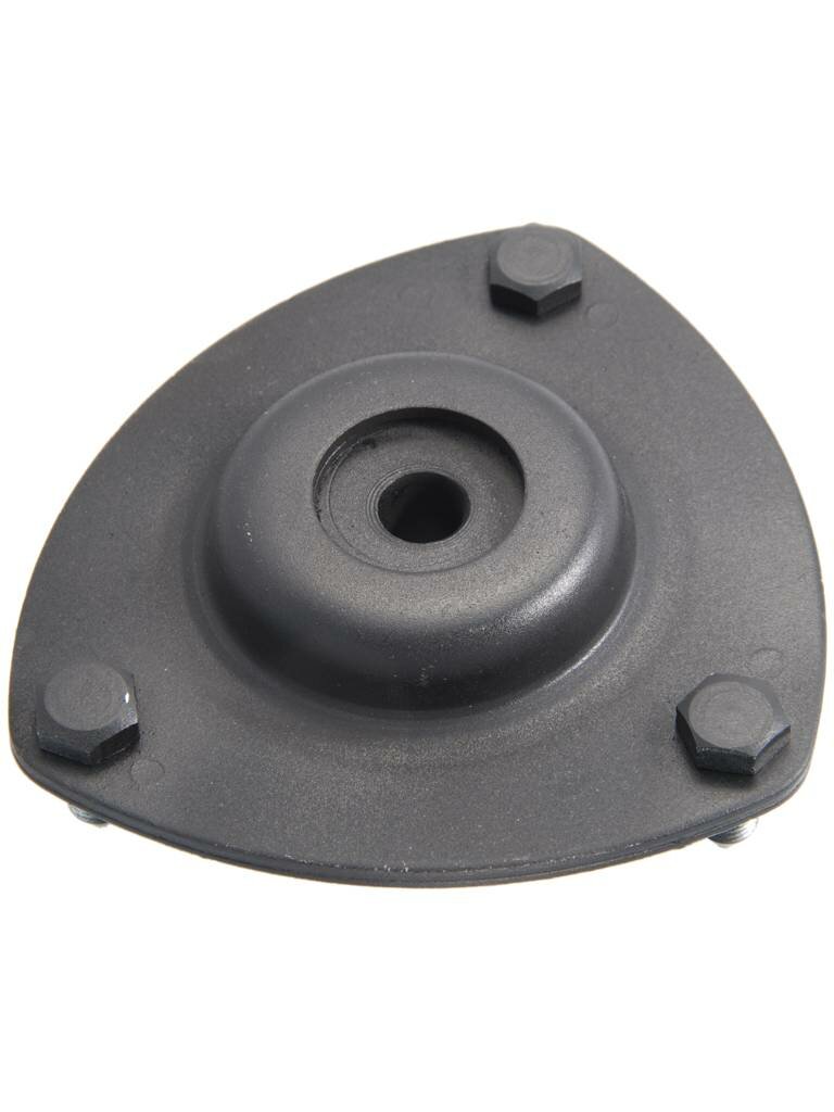 Опора амортизатора передняя левая для HONDA CIVIC, CR-V, FR-V / ACURA RSX / Febest HSS-002