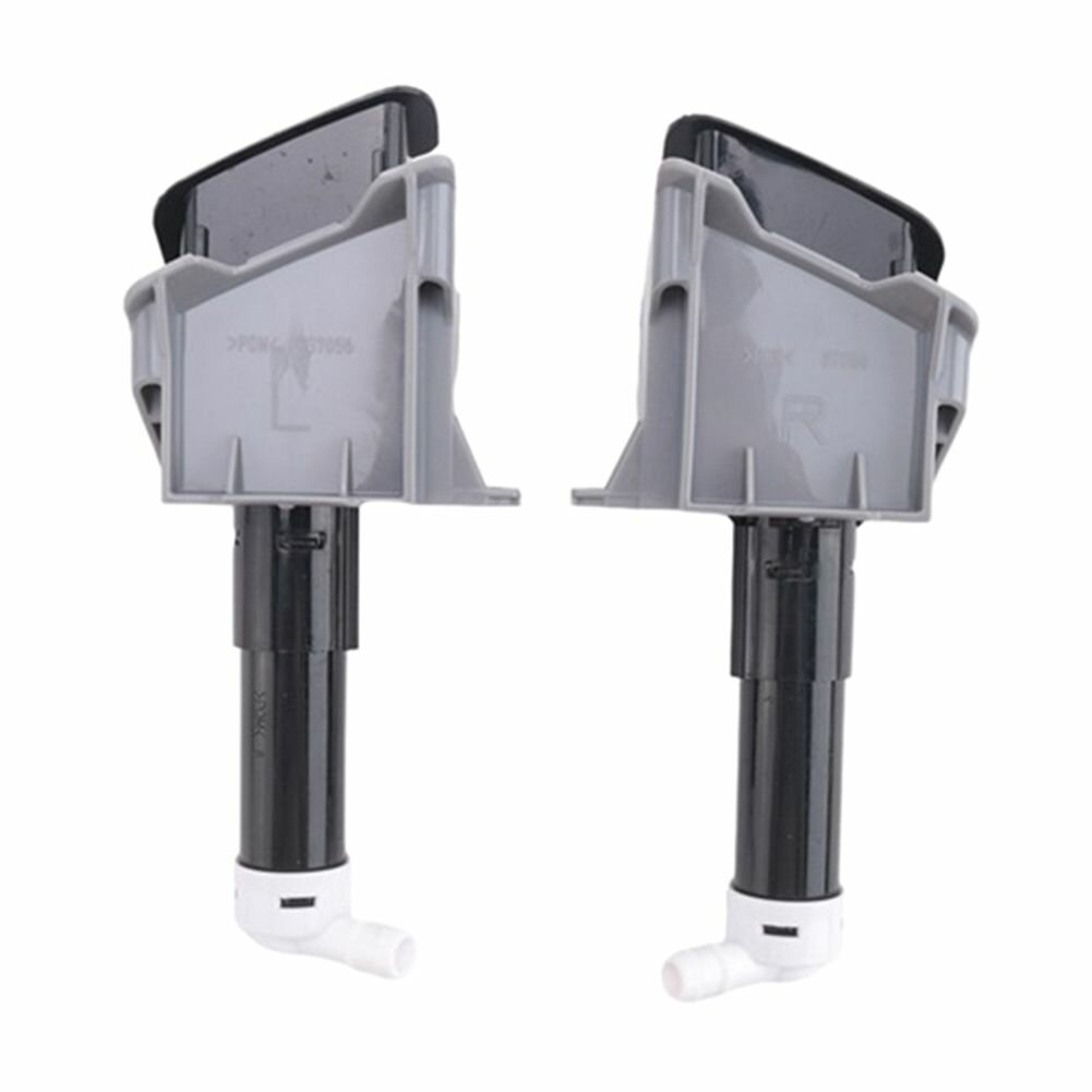 Обшивка автомобильная