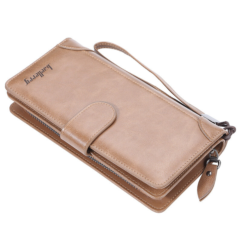 Кошелек