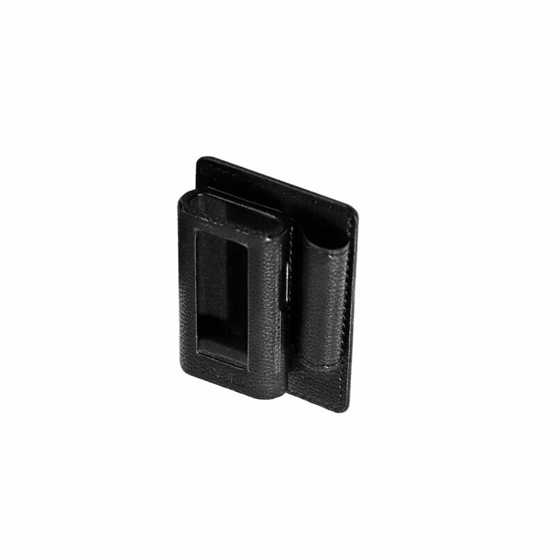 Магнитный кожаный чехол SHANLING & ONIX для Xi2 Beta DAC AMP