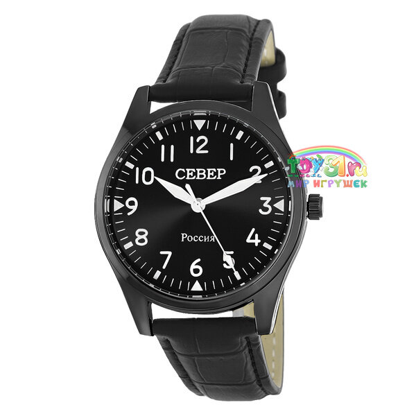 Север Север X2035-021-445