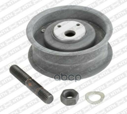 Комплект ремня ГРМ Audi. VW 1.6D/TD 83> SNR арт. KD45700