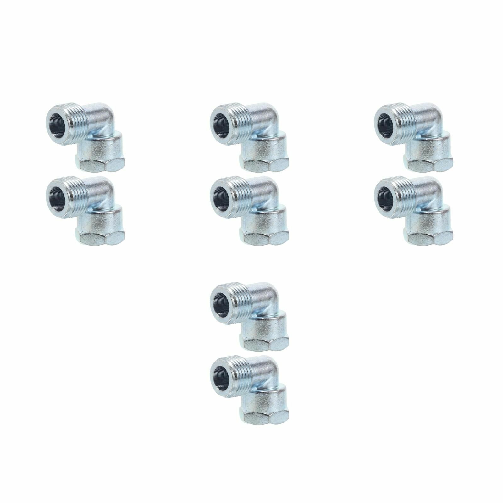 Комплектующее для газовых счетчиков