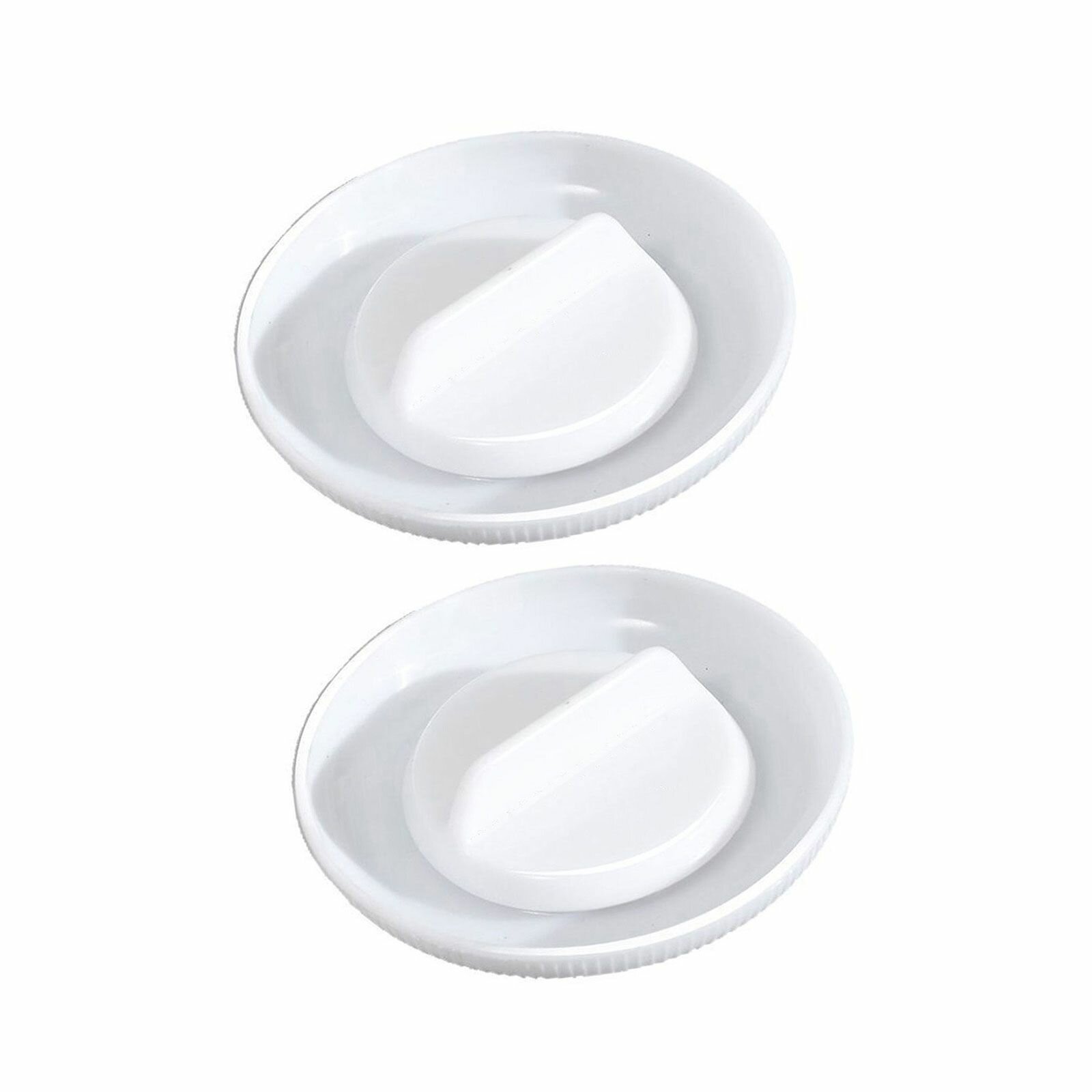 Небольшая ручная терка для чеснока и овощей