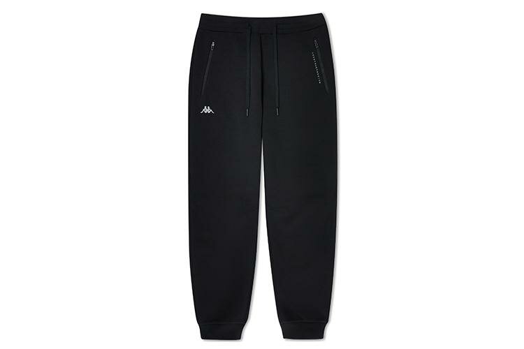 Брюки слаксы Moderate Sweatpants