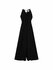 Комбинезон Tie detail jumpsuit