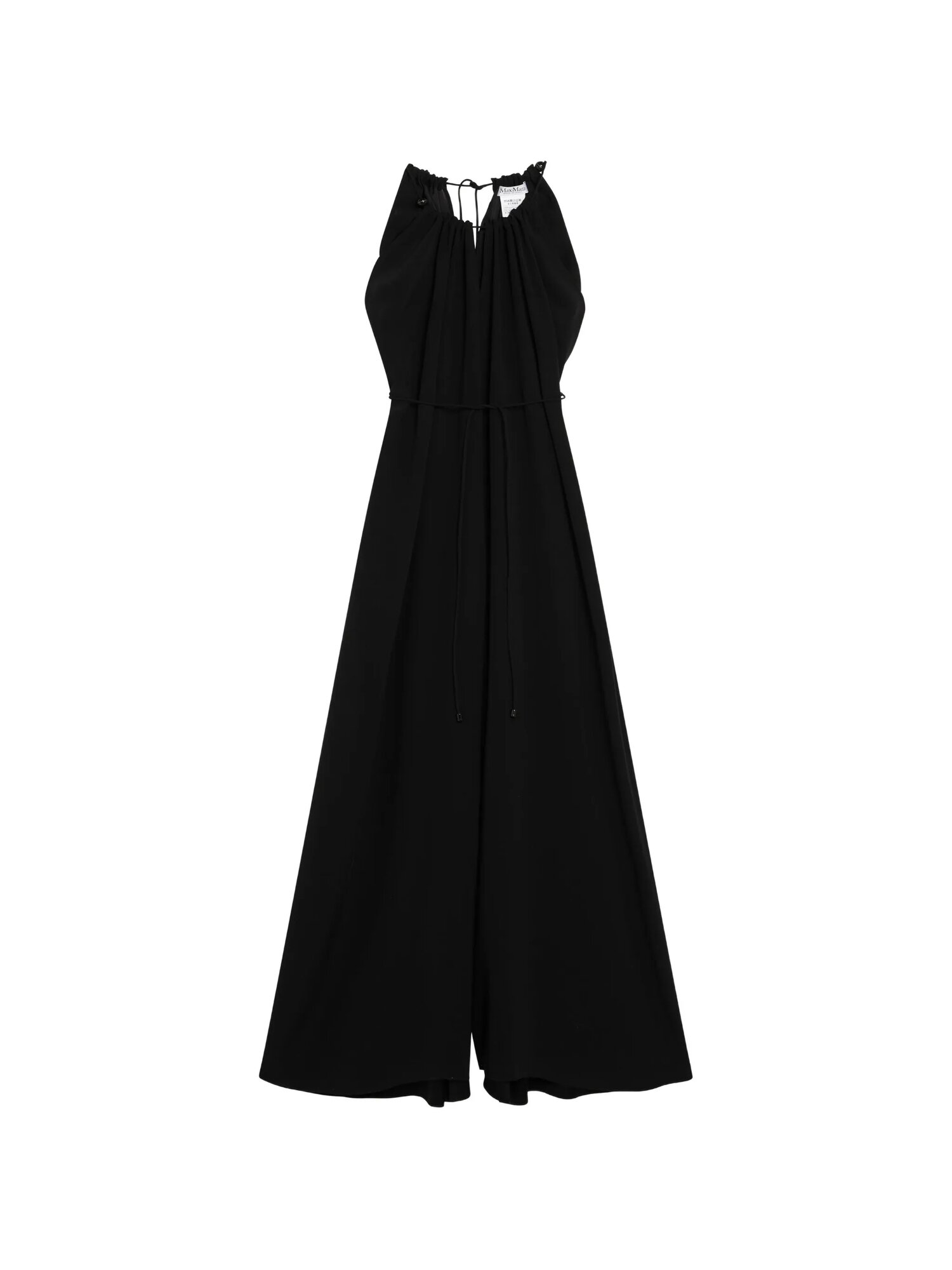 Комбинезон Tie detail jumpsuit