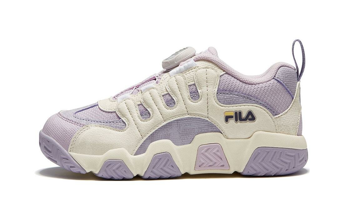 Кроссовки Air Force 1 Low