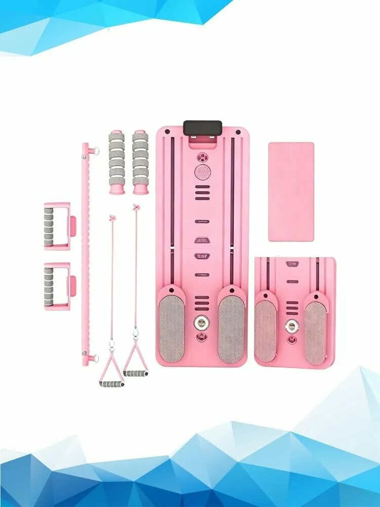 Мини-тренажер 4EE2100033_MHL5