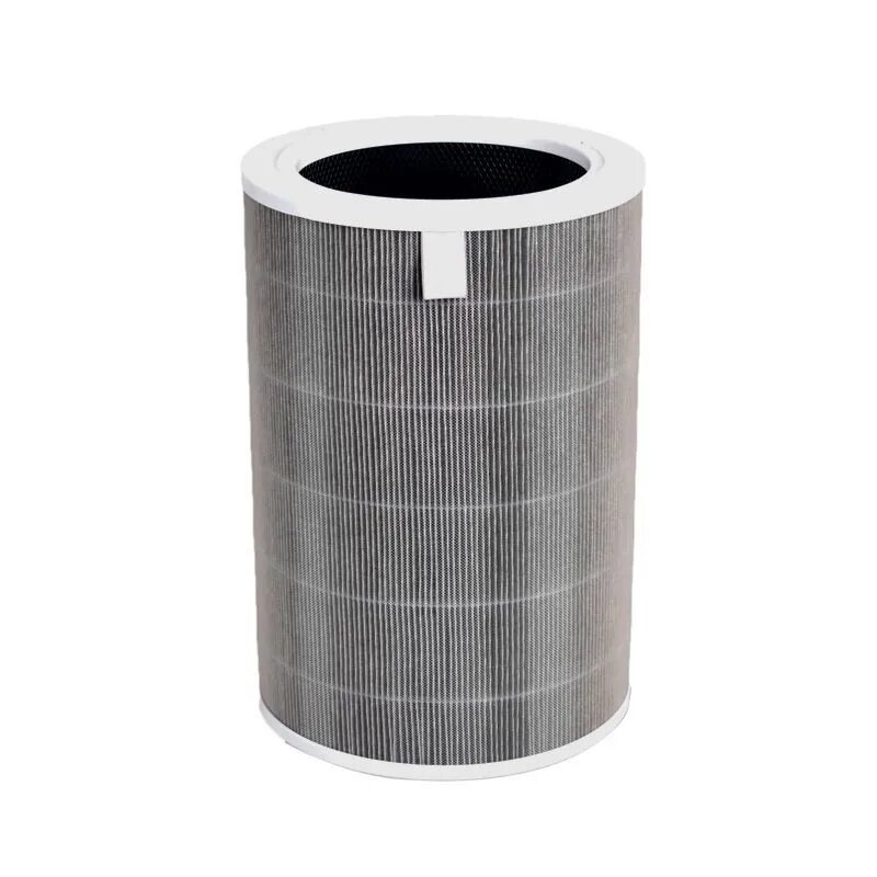 Фильтр для очистителя воздуха Smart Air Purifier Elite Filter черный Подходит для Xiaomi 2 2s 3 3c 3h международная версия черный цельныйдеталь