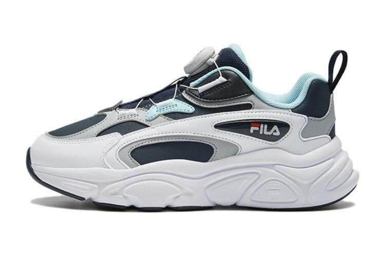 Кроссовки Air Force 1 Low