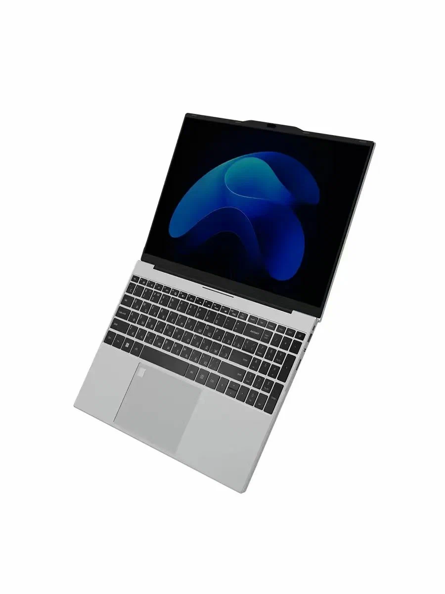 Hоутбук Для учебы и работы, Intel Core i3-6006U,15.6", SSD 256 GB,8 GB RAM, Windows 11 ,1920x1080 IPS