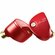 Наушники Moondrop Aria2 Ruby