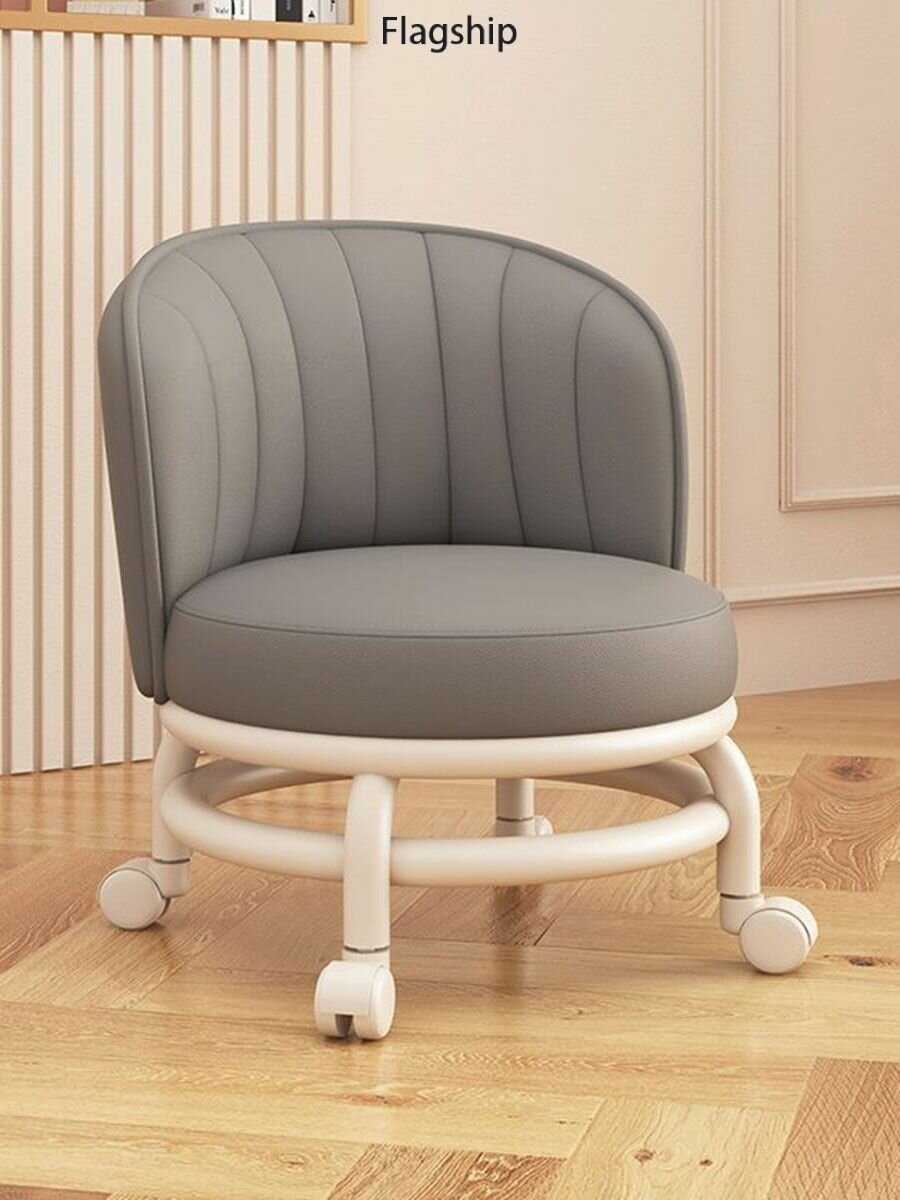 Детский стул,40х32х44см