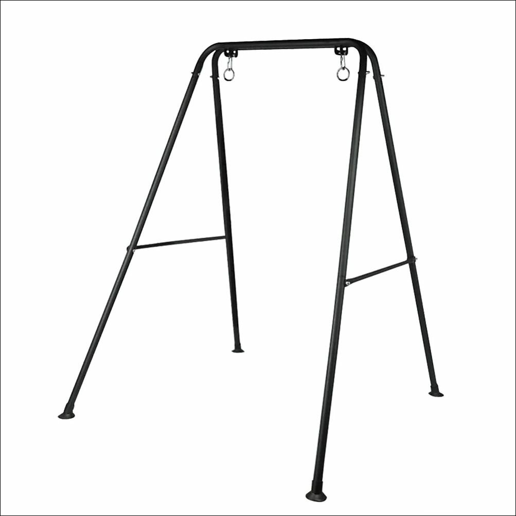 Каркас для садовой мебели