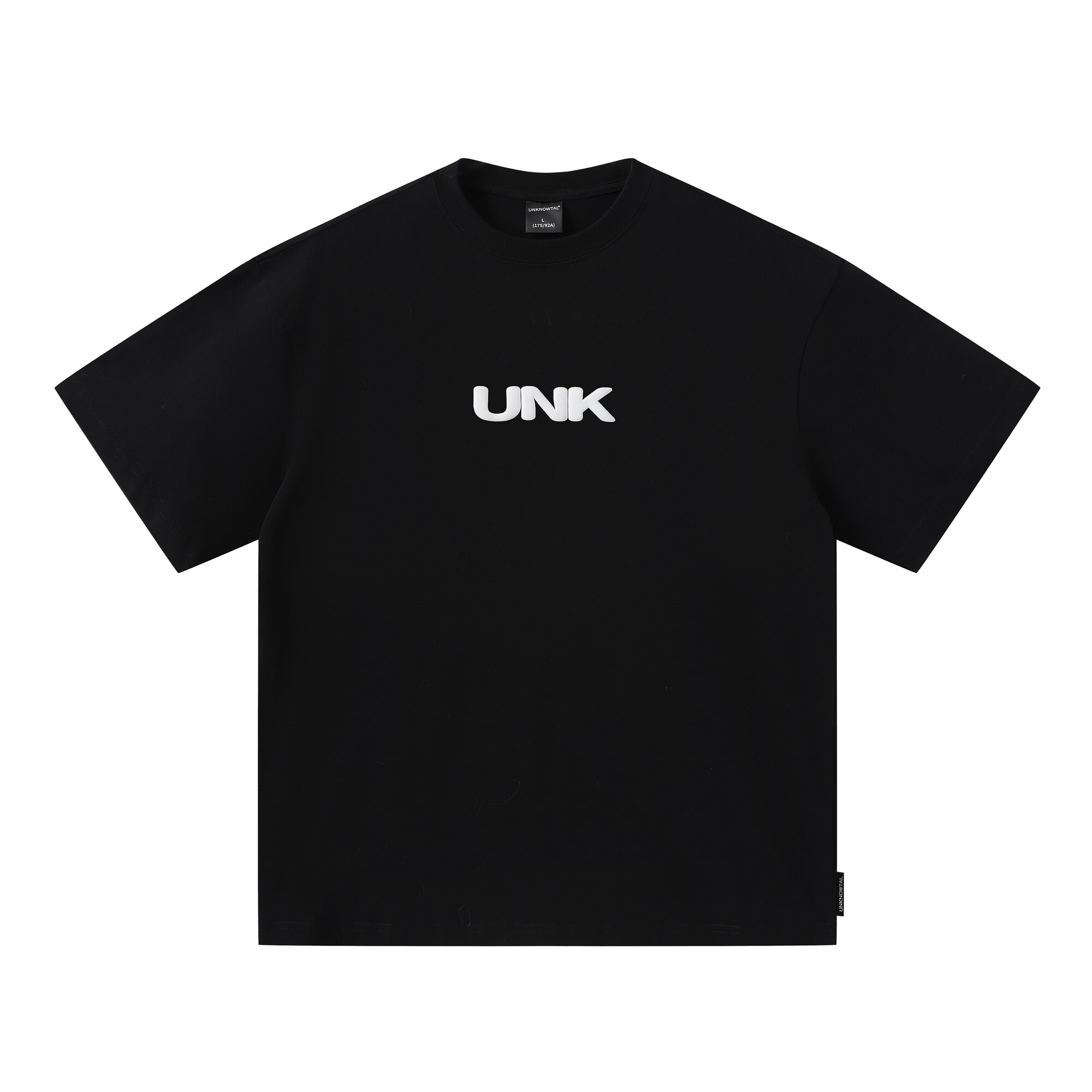 Футболка UNKNOWTAL