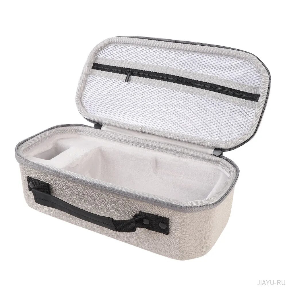Kiboule Case for Projector - Durable Protection and Convenient Storage for Your Device — фото 1