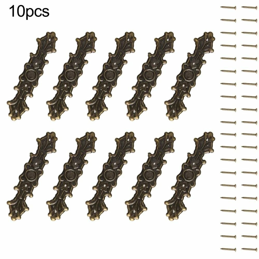 Набор мебельной фурнитуры