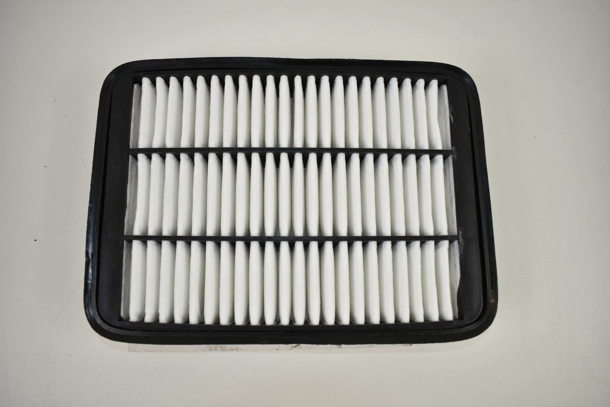 Фильтр воздушный Chery Tiggo FL