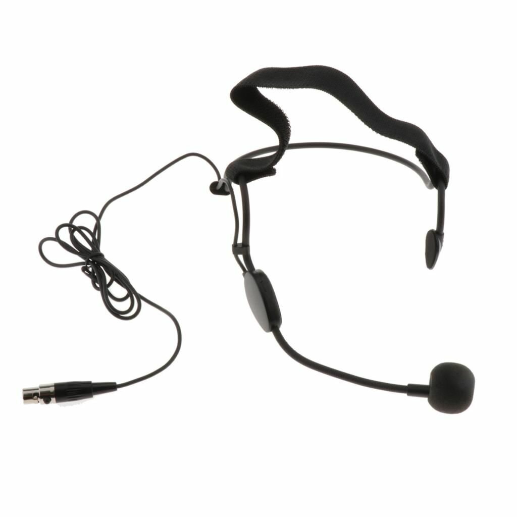 Студийный комплект для звукозаписи, разноцветный