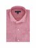 Рубашка Peter Millar Button-down woven shirt, размер S