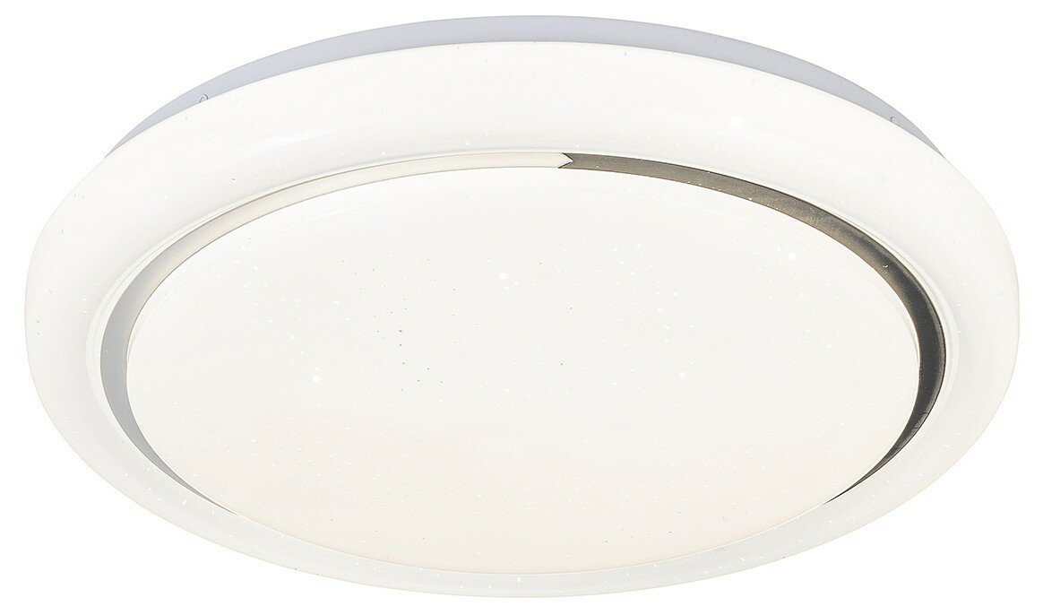 Накладной светильник Escada 10227/S LED APP