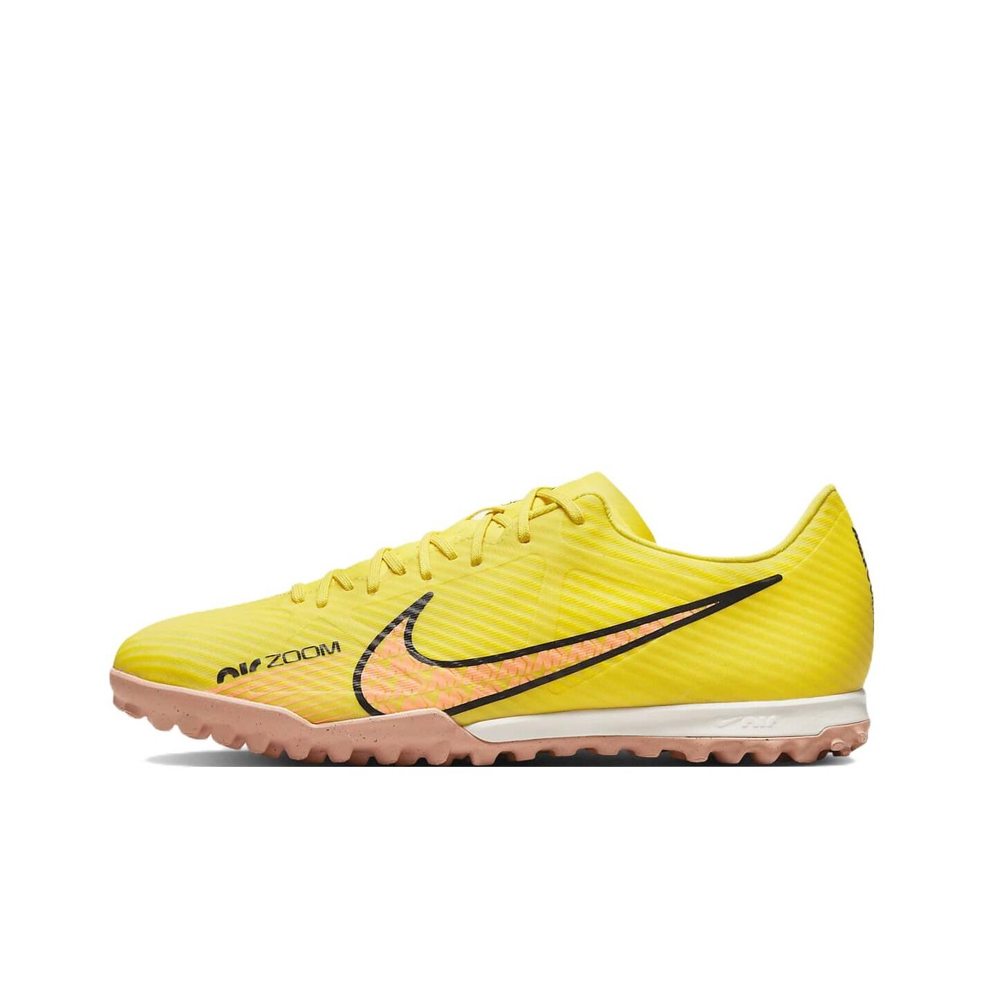 Бутсы NIKE