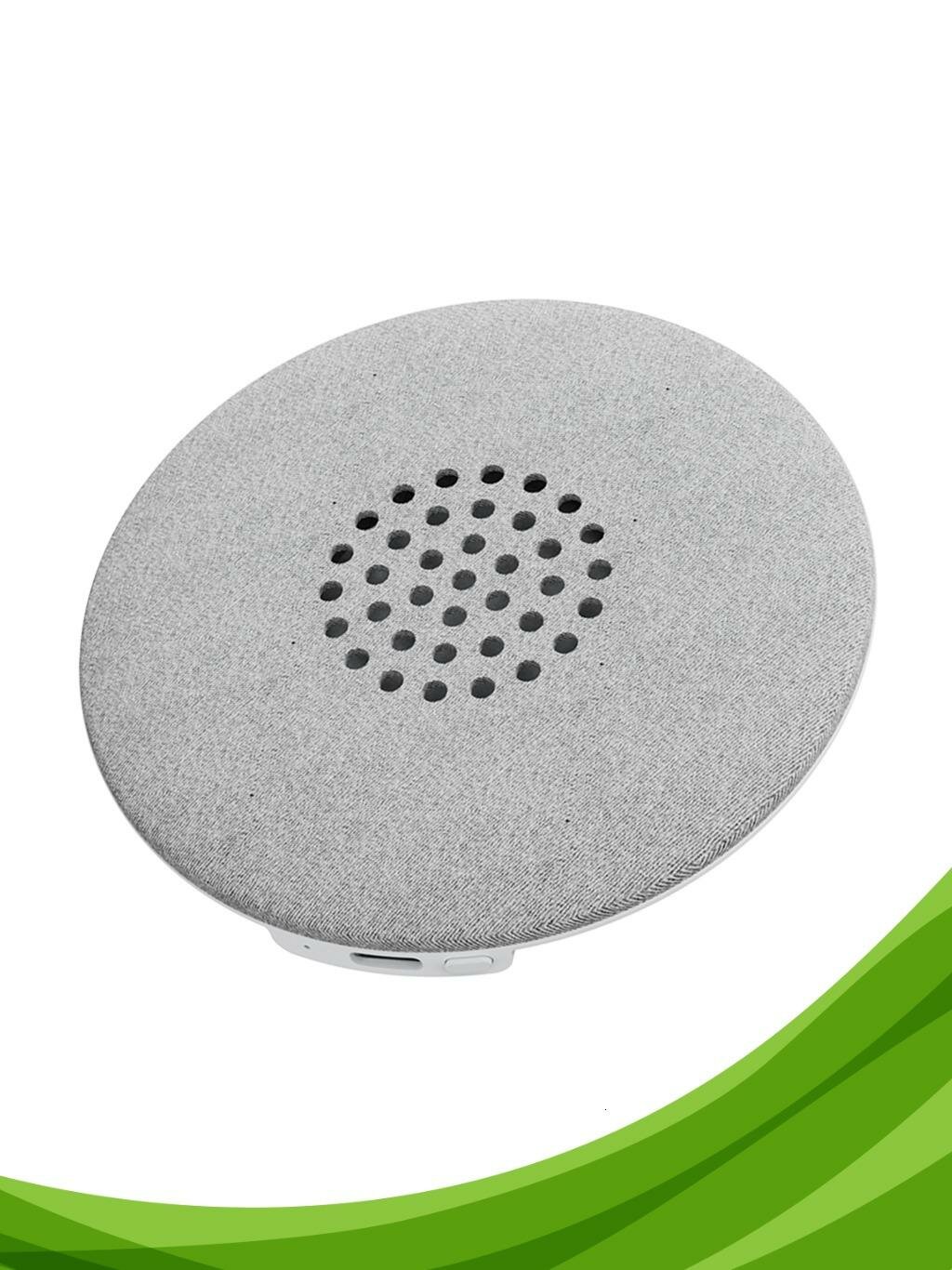 Беспроводное устройство для сна, Серый