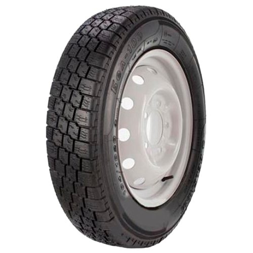 Шины Belshina Бел-109 185/75 R16C 104/102Q