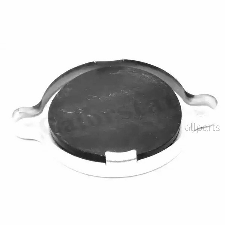 VERNET RC0057 Крышка расширительного бачка
