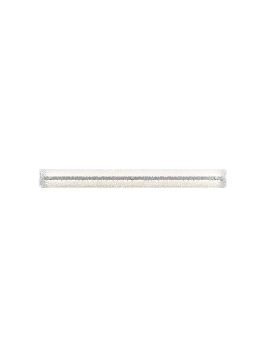 Светильник Maytoni "Maya" P091WL-L21CH3K, настенный, LED, хром